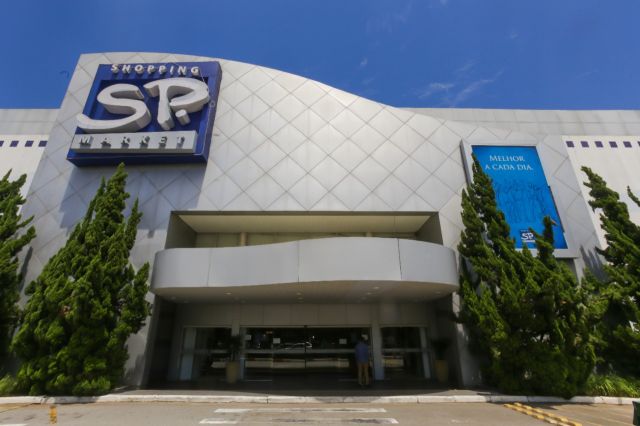 Verão no SP Market: Shopping apresenta opções deliciosas para curtir a ...